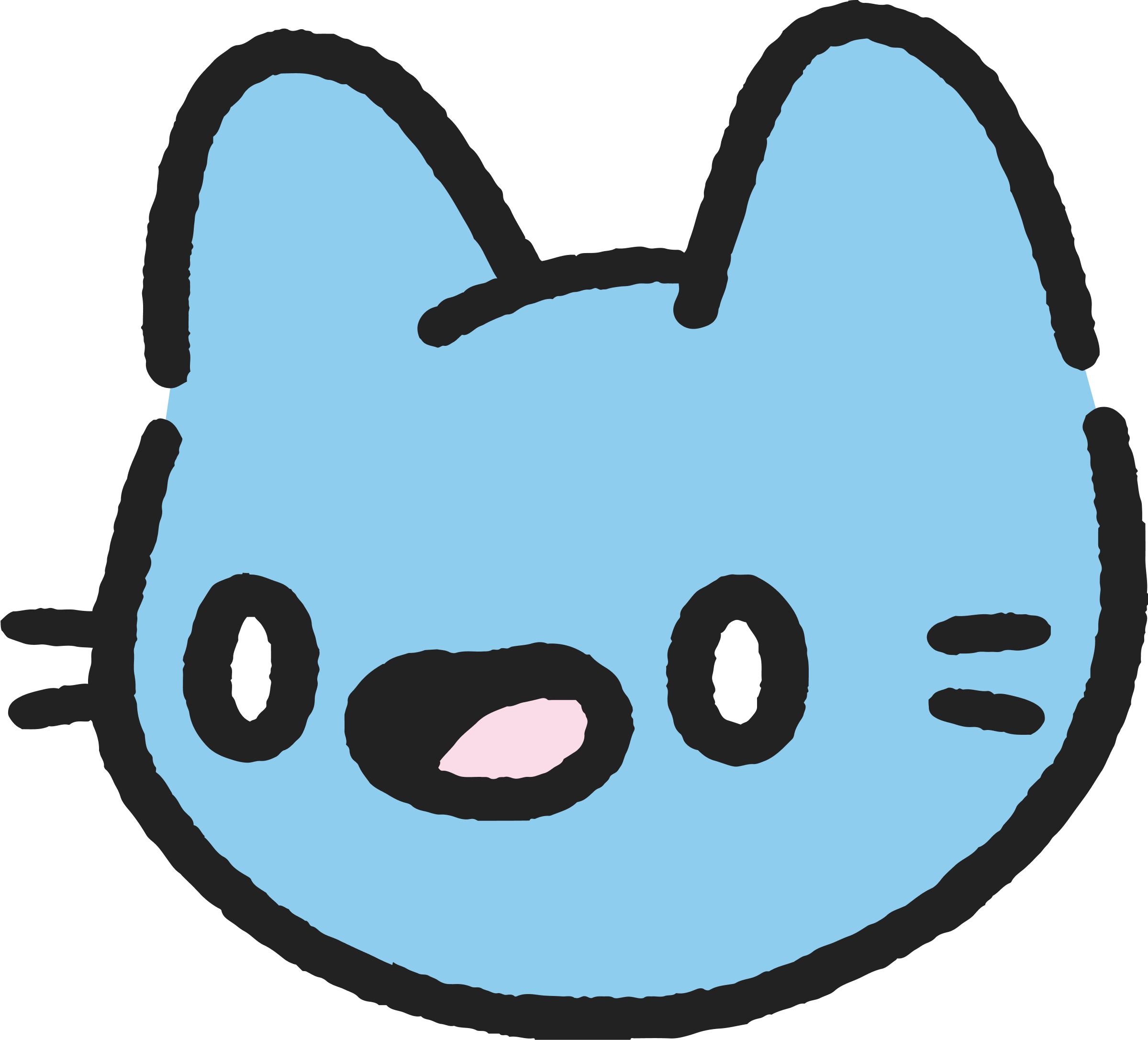 CAA Signs Cool Cats, Extending Its Ecosystem Beyond Collectible NFTs ...